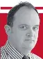 Happy memories can help to sustain you in tough times | Portsmouth News ...