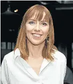 Regulation in offing for Airbnb as it grows in SA - PressReader