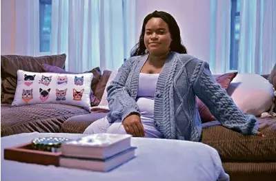 More clinics moving to offer sedation for IUD procedures - PressReader