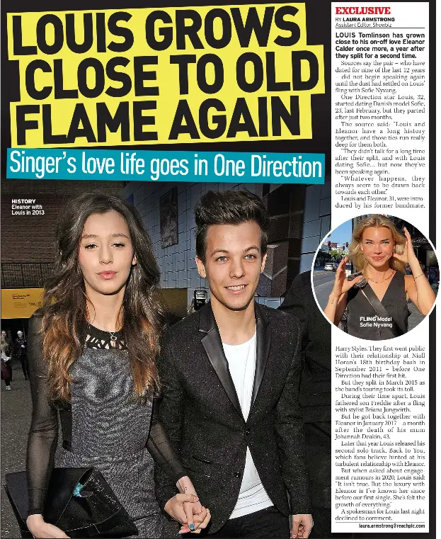 Lythgoe quits dance show ‘to clear name over sex slur’ - PressReader