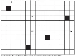 BARE BONES - PressReader