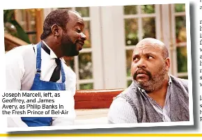 ‘Superhome’ plan puts a Fresh twist on housing in area - PressReader