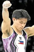 YULO PLANS GRATEFUL JAPAN RETURN - PressReader