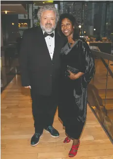 citylife - PressReader