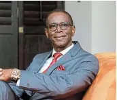 State ‘caused constructi­on sector bloodbath’ - PressReader