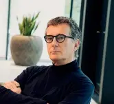 Intesa sull’eredità Del Vecchio Così i dividendi e i poteri - PressReader