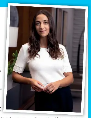 DE NOUR BELKHIRIA - PressReader