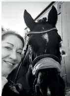 A touch of Magic - PressReader