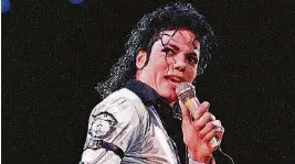 Se inicia producción de cinta biográfica de Michael Jackson que se estrenará en el 2025 ...