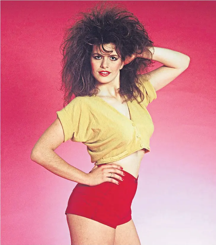 ‘The whole ethos today is to discourage laughter’ - PressReader