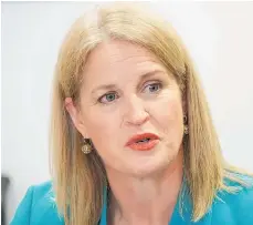 Follow the road map to grow tourism economy - PressReader