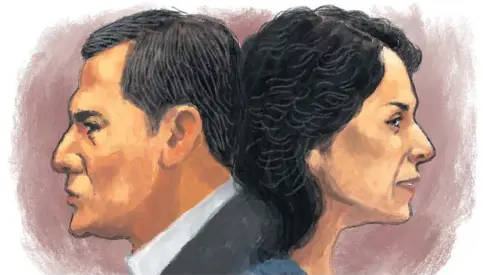 Humala en la recta final - PressReader