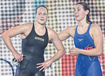 Crowd boos Israeli in sour finish to event - PressReader