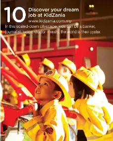 Step back in time - PressReader