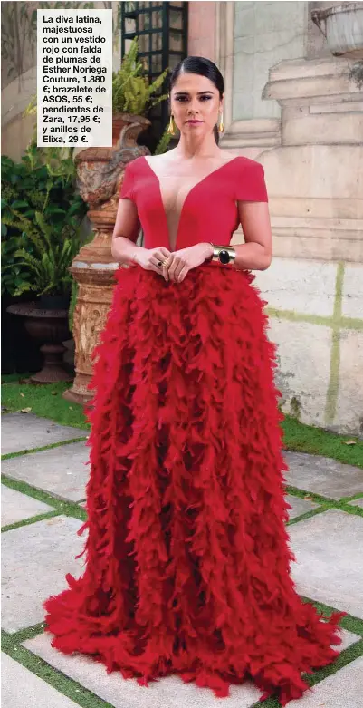 Gente con estilo - PressReader