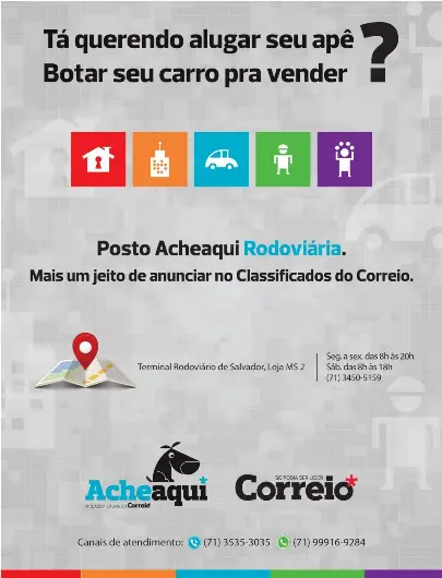 Nada de sofrer - PressReader