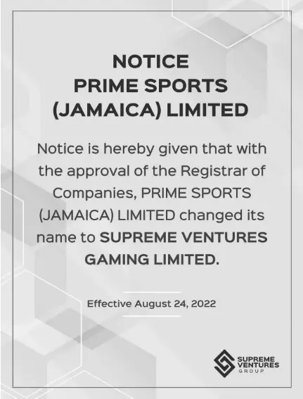 Sol doubles down on renewable energy - PressReader