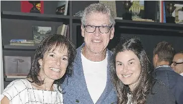 Group makes funds ‘pop up’ for children - PressReader