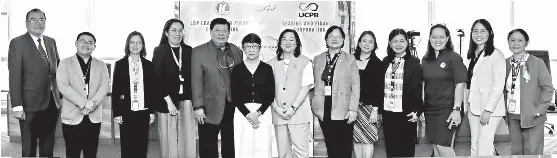 SEC approves LLFC-ULFC merger - PressReader