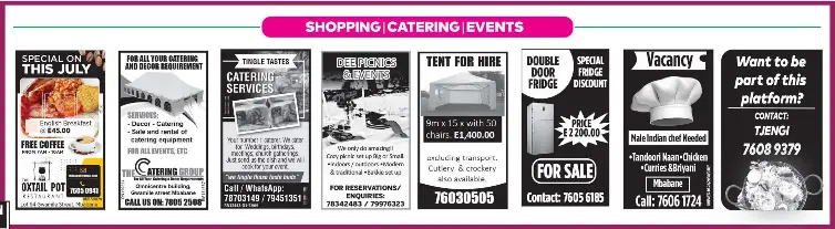 Timeless comfort in a bowl - PressReader