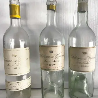 SWEET SENSATIONS - PressReader