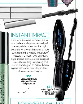 Summer VISIONS - PressReader