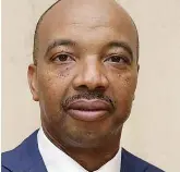 The Expensive Absence of Jite Okoloko - PressReader