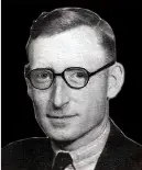 LETTER OF THE MONTH - PressReader