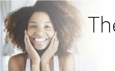 The Perfect SMILE - PressReader