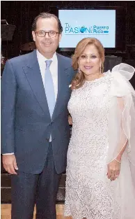 Ciudadana distinguid­a - PressReader