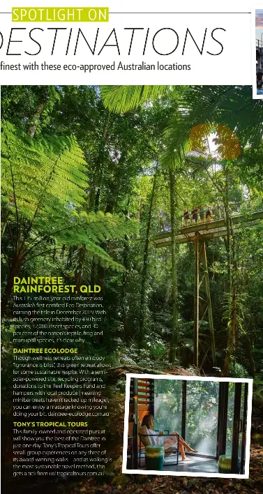 TRAVEL - PressReader