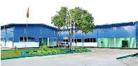 Sanmik Foods opens Rs. 700mn desiccated coconut factory, herbal ...