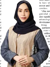 Deepening the tech talent pool - PressReader