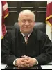 Judge Alan Rosenfield - PressReader