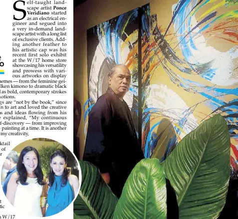 personal choice - PressReader