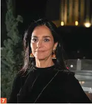 LINHA DIRETA - PressReader