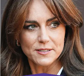 LET’S PRAY THAT THEY’RE BOTH OK - PressReader