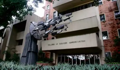 New UP college name questioned - PressReader