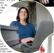 Helpline letdown - PressReader