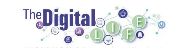 Nadia Nivens Jarrett — CHARGE LEADER - PressReader