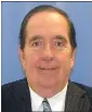 Former Pittsburgh health services company executive sentenced to prison ...