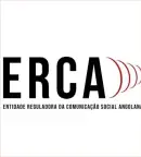 A OPOCIDADE DA ERCA - PressReader