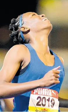 High-school powerhouse­s to square off at East Coast Showcase - PressReader