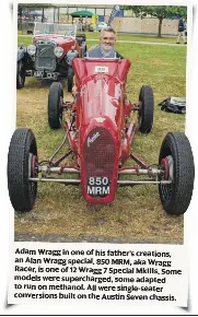 SEVEN HEAVEN - PressReader