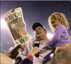 Tony Siragusa er død – 55 år gammel - PressReader