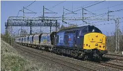 Wagon Report - PressReader