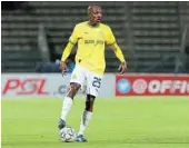 Downs shoot down Mudau departure reports - PressReader