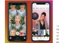 Resuma el año en un Reel de Instagram: siga estos pasos - PressReader