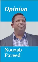 Breaking Free from Tradition – The Rise of Interest-Free Banking - PressReader