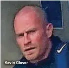 Violent killers and thugs among those locked up in December | Hull ...